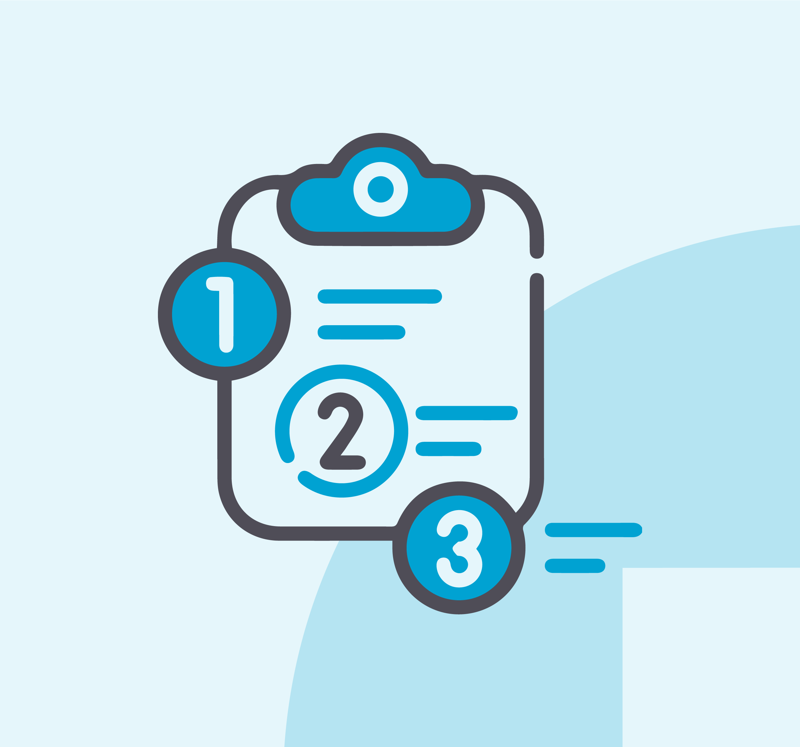 8 Easy Steps to Kickstart DevSecOps Implementation